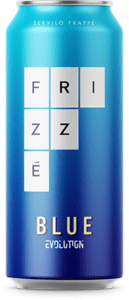 FRIZZE