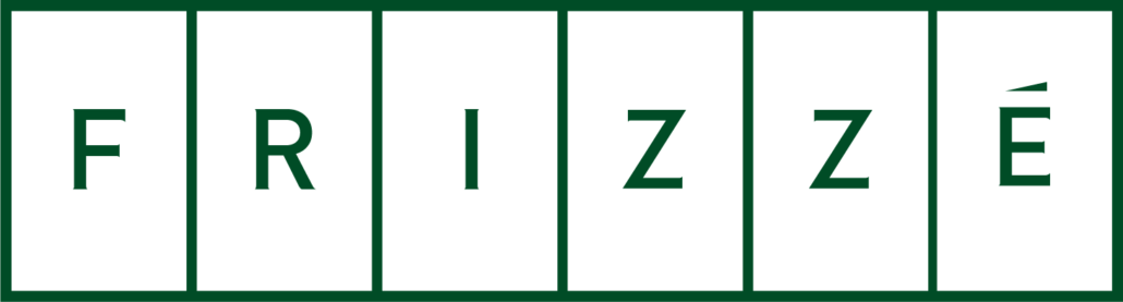 FRIZZE