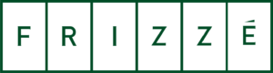 FRIZZE