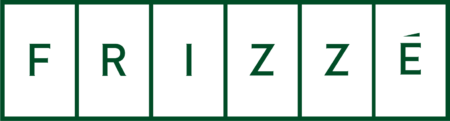 FRIZZE